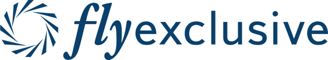 flyExclusive | Your Partner in World-Class Private Travel