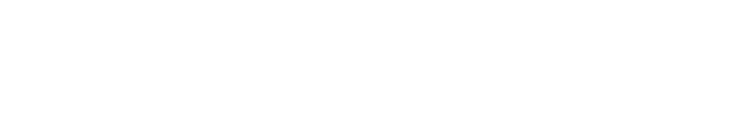 flyExclusive | Your Partner in World-Class Private Travel