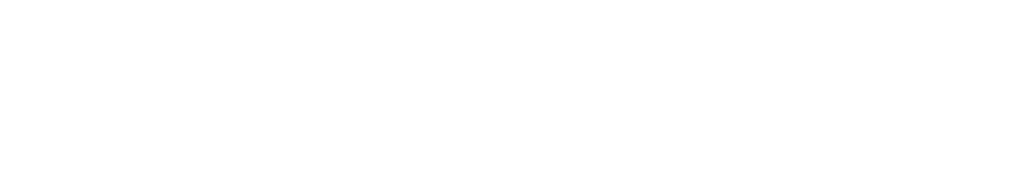 flyExclusive | Your Partner in World-Class Private Travel